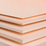 Crystal Element — official website