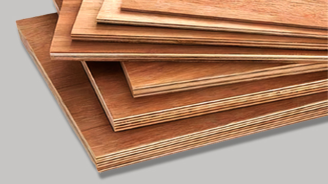Meranti Plywood – Crystal Element — official website